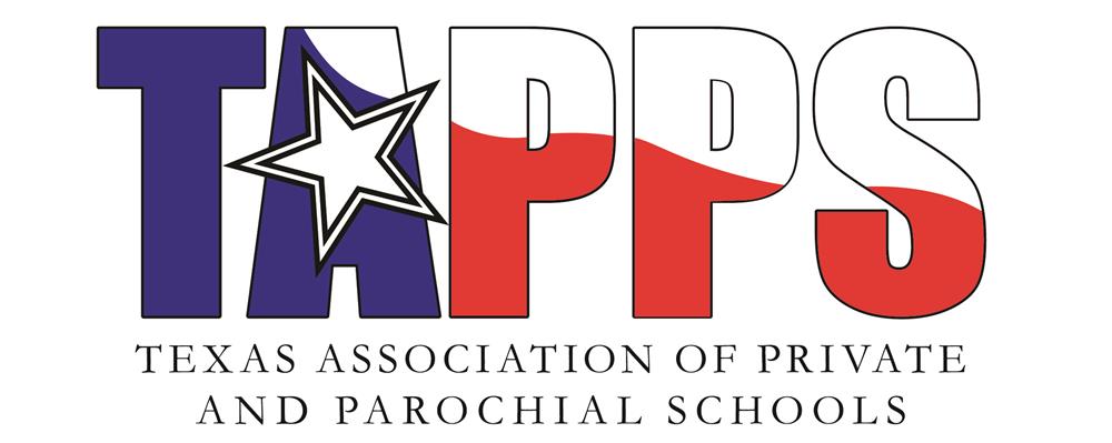 Tapps Form Printable - Printable Forms Free Online